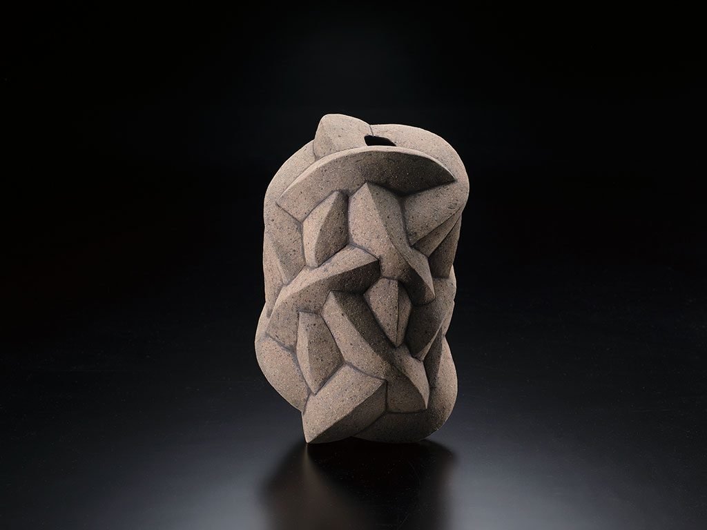 Yugen - Contemporary Japanese Ceramics | La casa in ordine