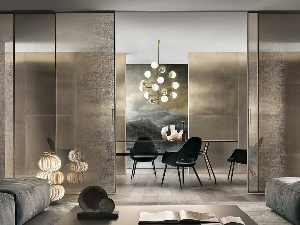 tavolo-per-living-classico | La casa in ordine