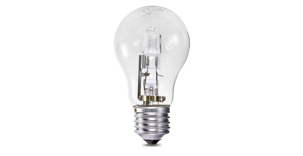 Lampadine - come scegliere | La casa in ordine