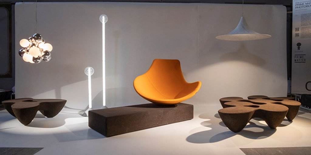 Babled Studio Design - arte e arredamento | La casa in ordine