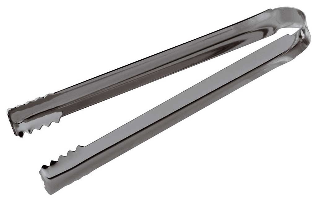 Gli indispensabili per creare un Cocktail Bar a casa | La casa in ordine