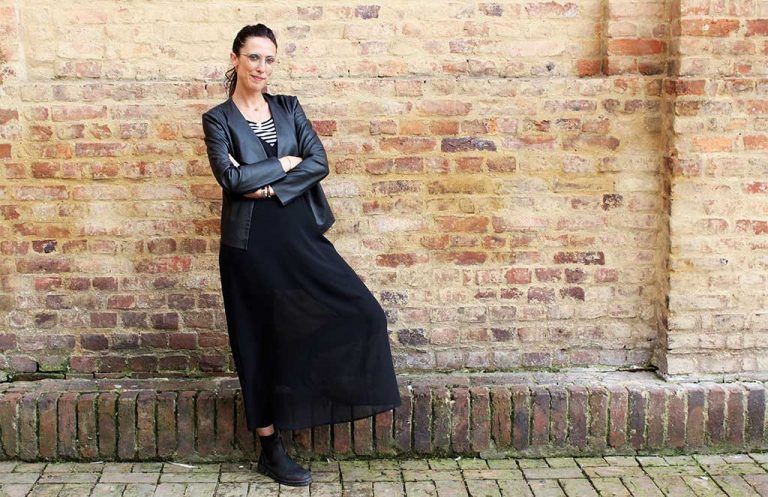 Il design di Sara Ferrari - evoluzione continua | La casa in ordine