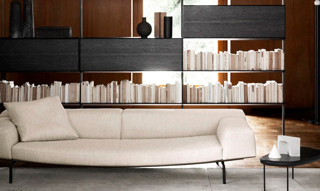 Divani 2021 - tutte le novità | La casa in ordine