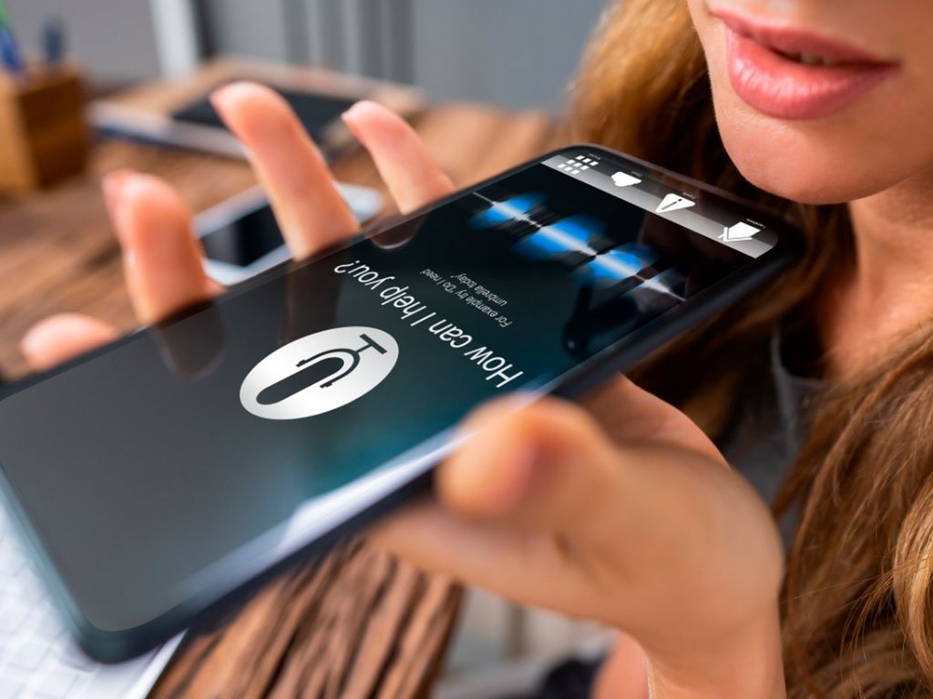 Assistenti vocali in casa - quale scegliere | La casa in ordine