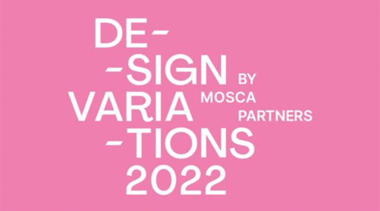 Milano Design Week 2022 - tutti gli eventi di Brera | La casa in ordine