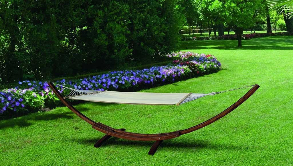 Amaca per l'estate - novità 2022 | La casa in ordine