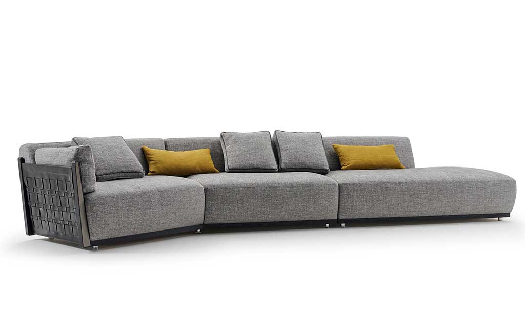 Divani – living a tutto comfort | La casa in ordine