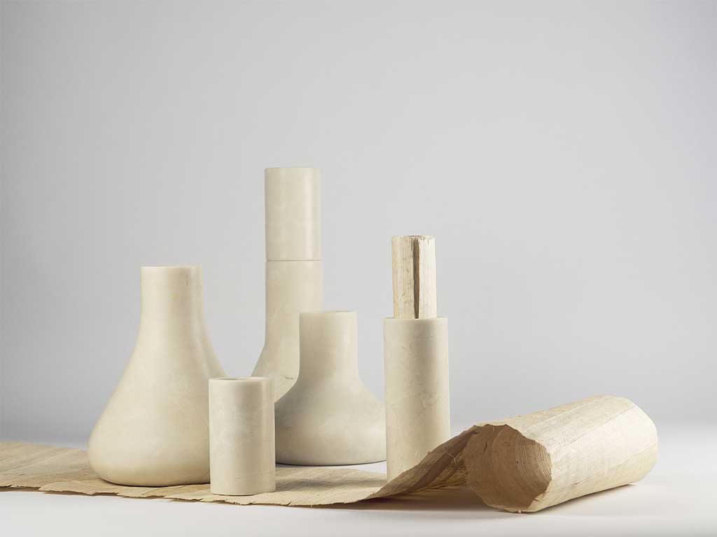 Milano Home 2024 – creative hub | La casa in ordine