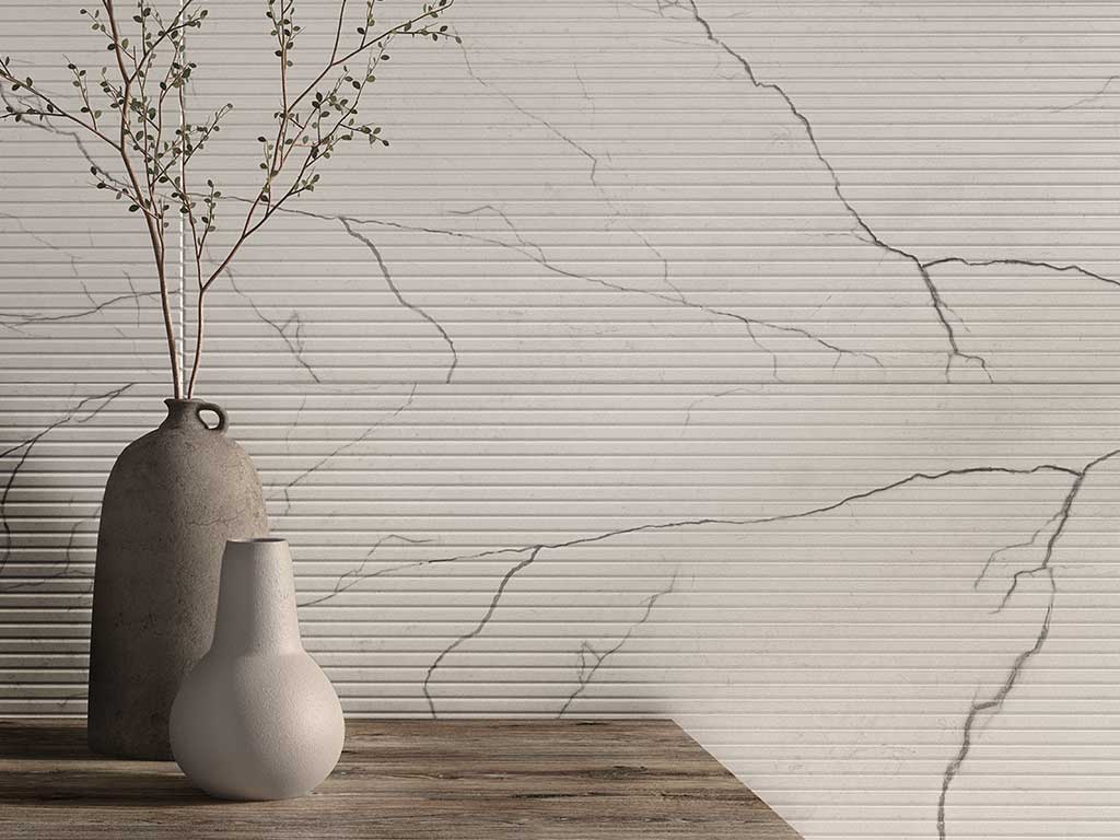 Cannetè – décor ready to amaze | La casa in ordine